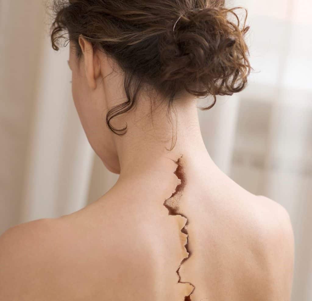 Osteopathy - It’s Not Just About Cracking - Body@Boronia